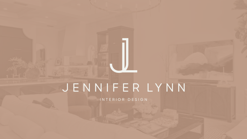 About | Jennifer Lynn